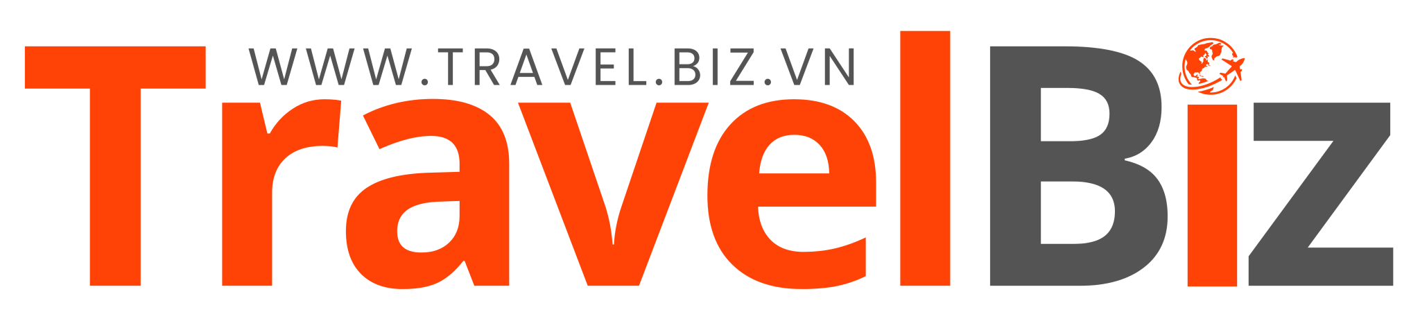 Giới thiệu về Travel Biz VN - Travel Biz Vietnam