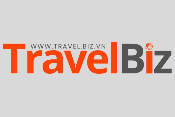 TravelBiz Việt Nam